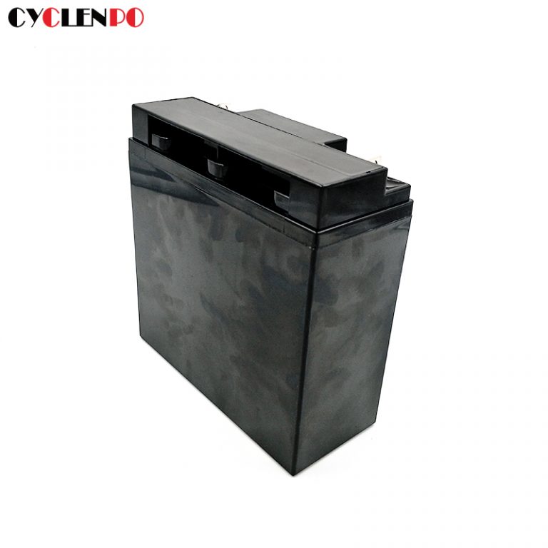 12v 15ah battery, 12v 15ah 20hr battery, 12 volt 15 amp battery, 12v ...