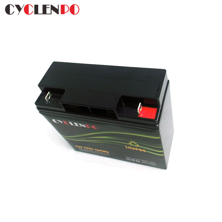 12v 12ah rechargeable battery, 12v 12ah battery, 12v 12ah lithium ion ...