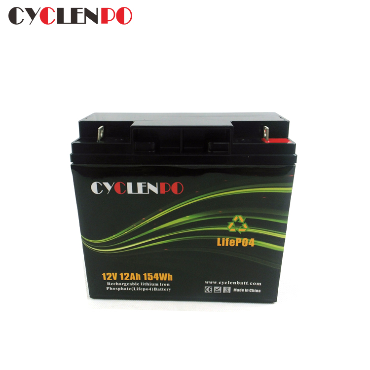 12v 12ah rechargeable battery, 12v 12ah battery, 12v 12ah lithium ion ...