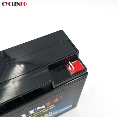 12v 16ah battery,12v 16ah,12v 16ah lithium battery,12 volt 16 ah battery