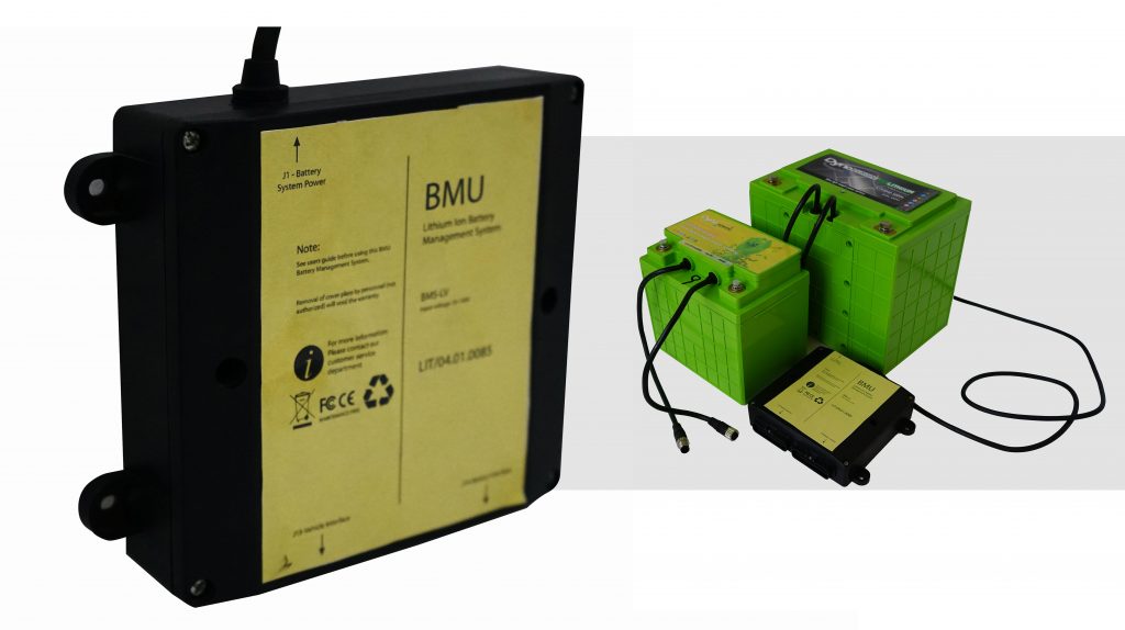Lithium EV Battery Module, Series and Parallel, LifePO4 Battery Suppliers
