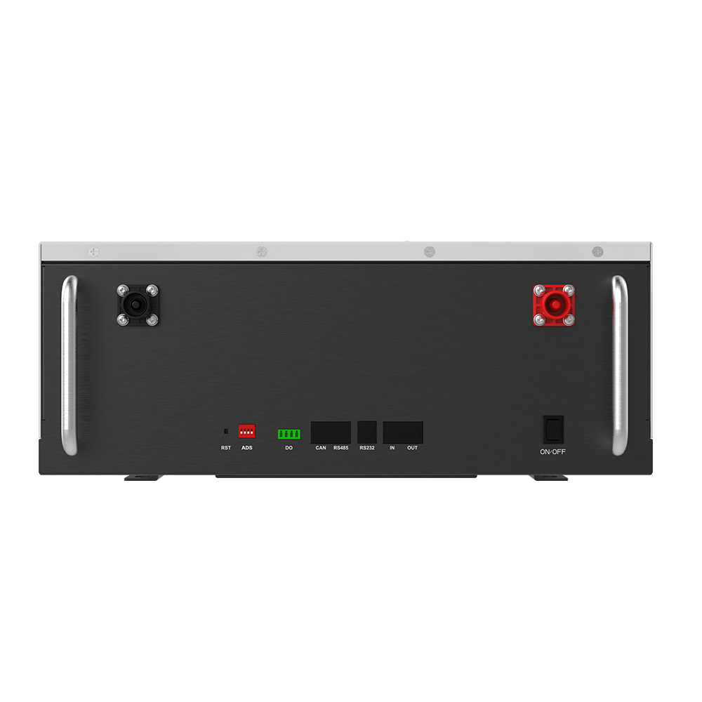 10kw-lithium-battery
